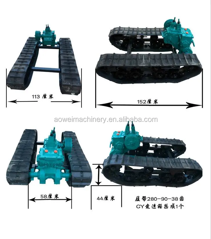 High Quality Remote Control Electric Truck Car Vehicle With Rubber ...