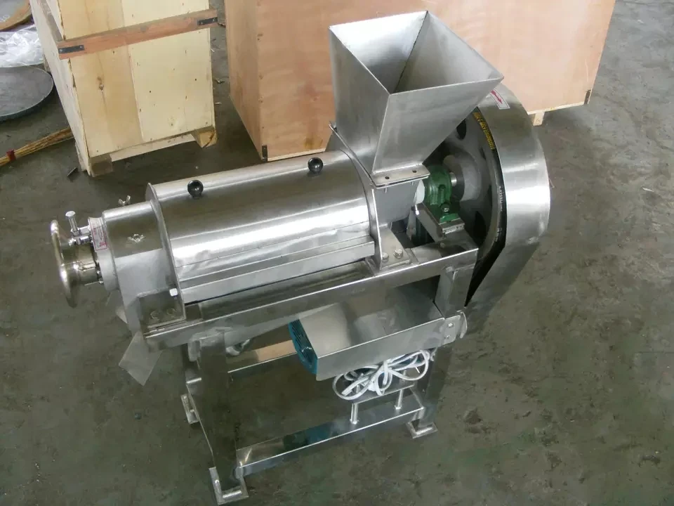 Factory Price Watermelon Juice Extractor Fruit Juice Extracting ...