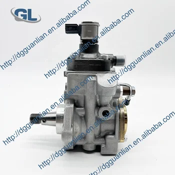 Diesel Pump 1j508-50500 1j509-50500 1j508-50501 For Kubota - Buy 1j509 ...