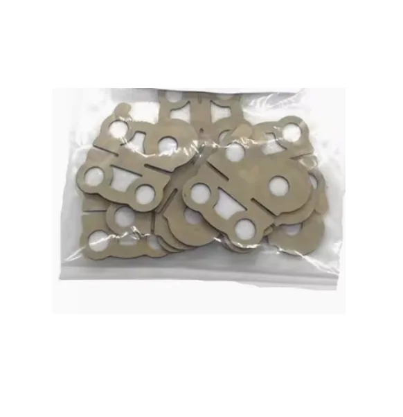 Kedun Bw Quad Sensor Screen Filters Mc2-ss-k1 - Buy Quad Sensor Screen ...