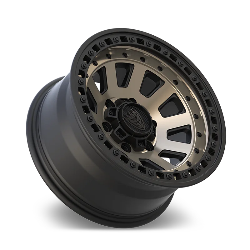 Beast Car Wheels 4x4 Suv Rim Lc200 Navara Rims 17 18 20inch Pcd6x139.7 ...