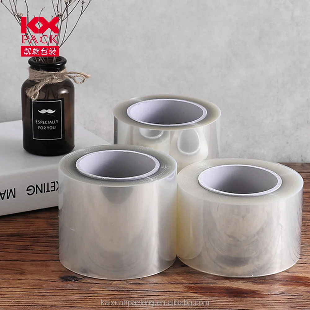 Acetate Sheet for Baking - DIY Cake Strips & Mousse