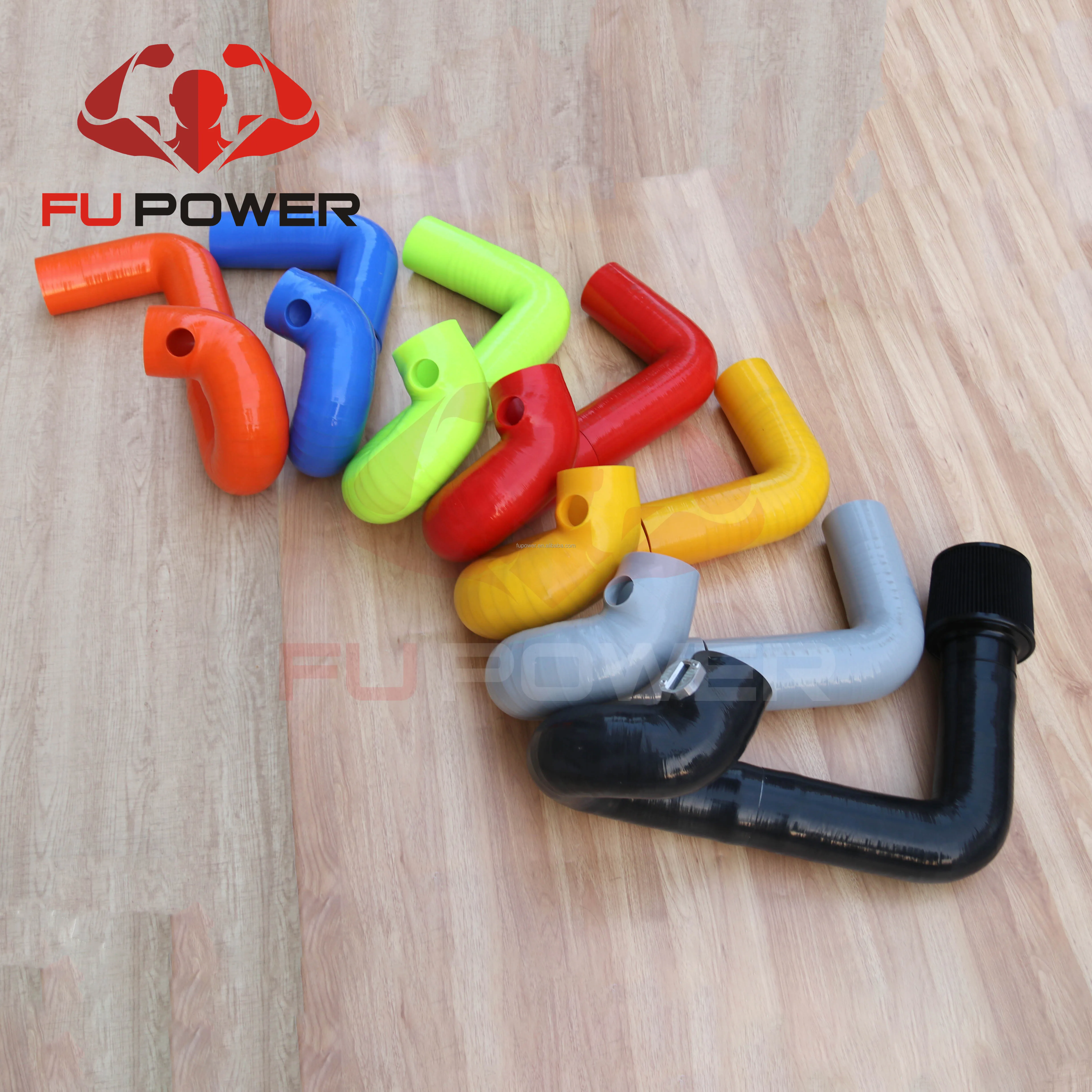 B58 G-SERIES SILICONE FRONT MOUNT INTAKE KITS| Alibaba.com