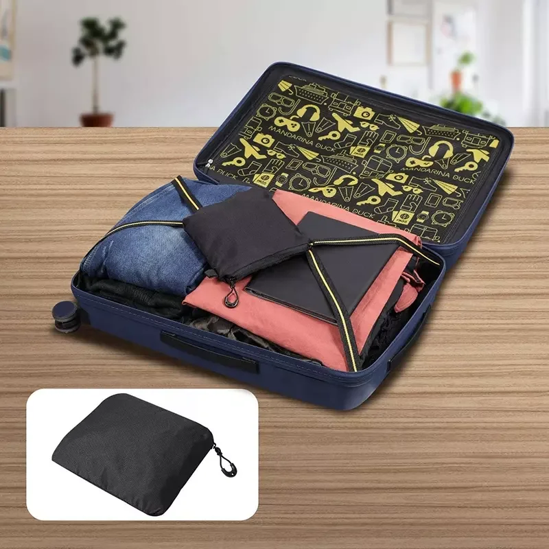 Foldable Sport Sack Pack Gym Cinch Bag Gym Sport Sack Pack Durable ...