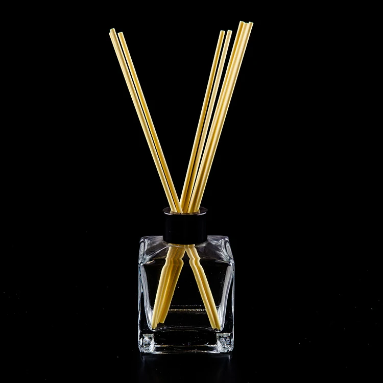 Perfect Quality Fiber Diffuser Stick Polyester Perfume Wick Home ...