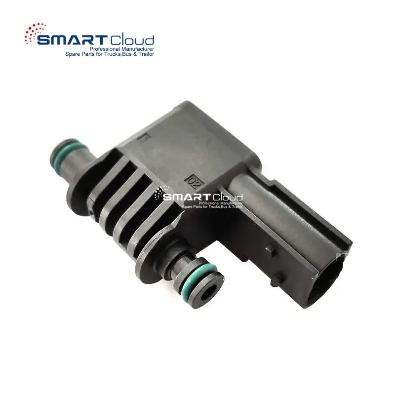 ADBLUE Pressure Sensor 23616626 for V Olvo & Renault Trucks