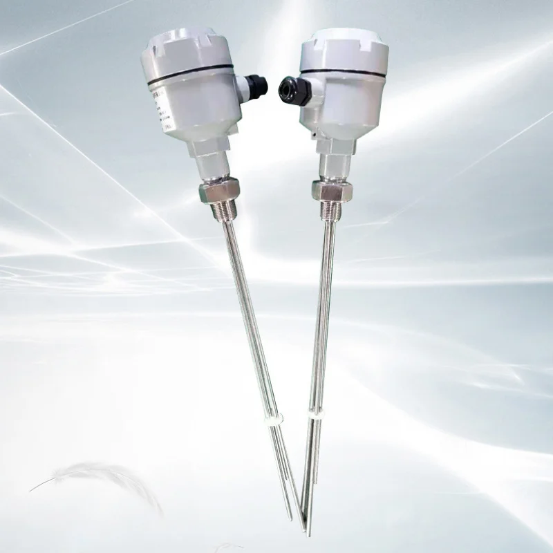 Electrode Level Sensor For Accurate Measuring Of Liquid Depths ...