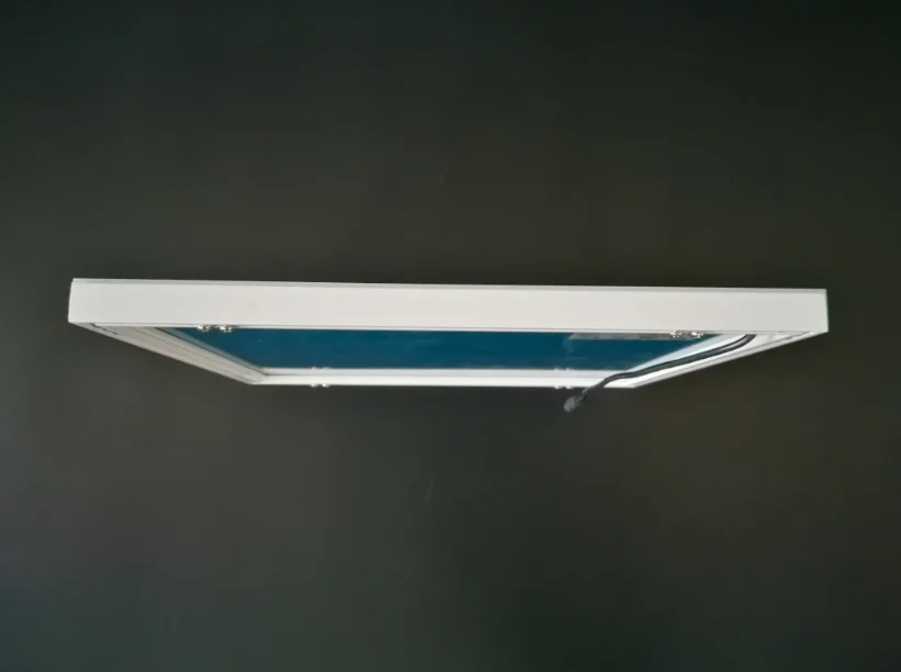 Faux Decorative Ceiling Skylight Panels - LED Sky Lights