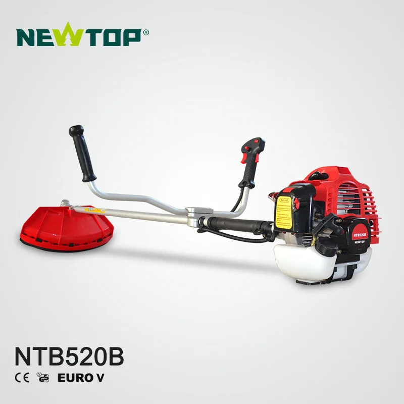 Alibaba.com: Petrol Brush Cutter 43cc Gasoline Grass Trimmer for Sale ...