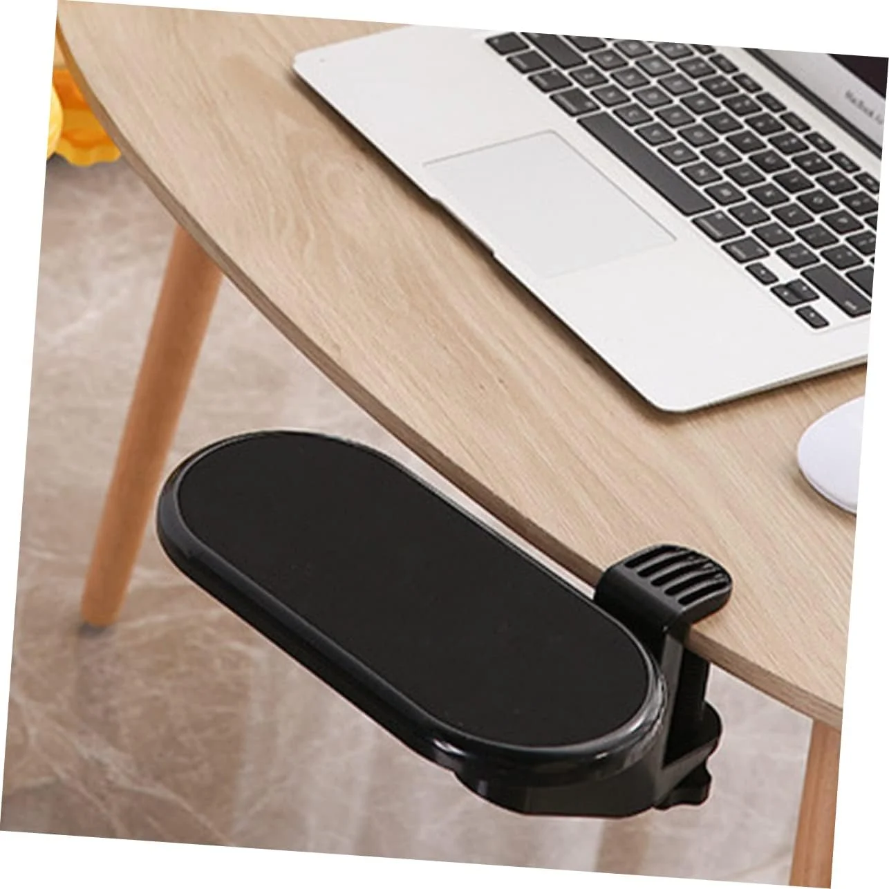 Arm Elbow Rest Computer Stands Arm Wrist Rest Wrist Elbow Rest Wrist ...