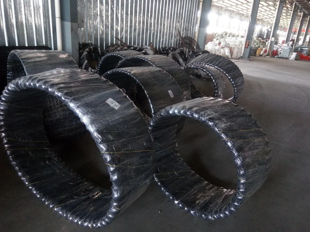 Pvc Feed Tube Feed Auger For Poultry Farm - Buy Pvc Feed Tube Feed ...