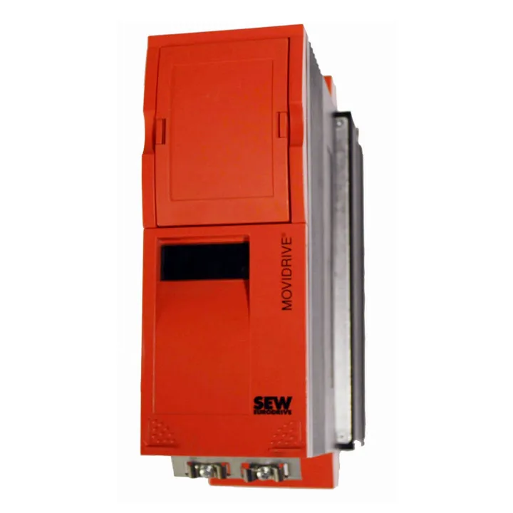 Mch41a0110-5a3-4-0t Sew Eurodrive Inverter Plc Programmable Controller ...