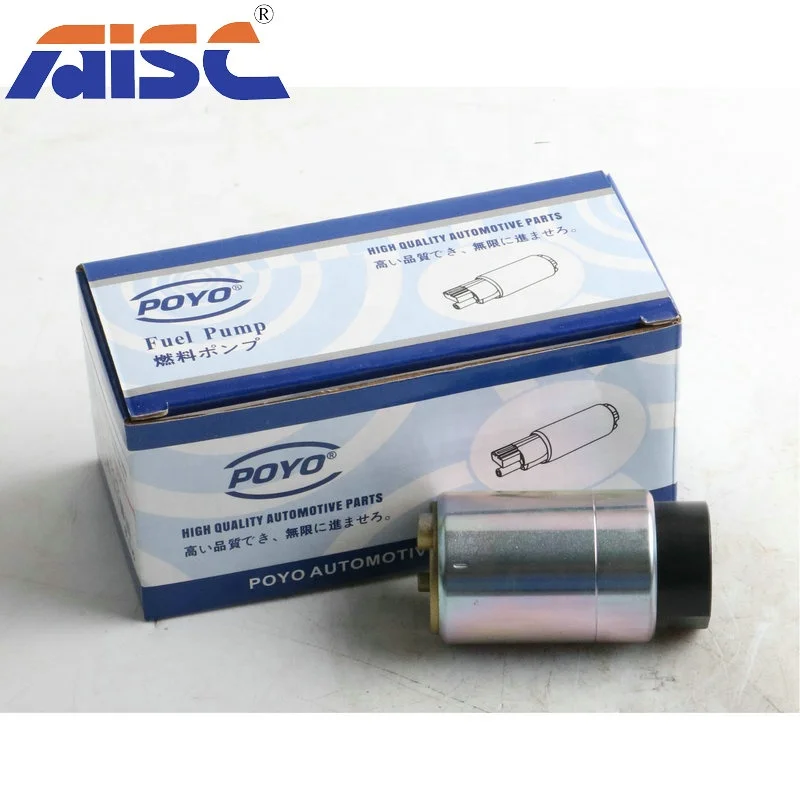 Aisc汽车配件燃油泵gip-505 Gibp505 For Toyota Camry (_ V2) - Buy ,发动机系统电动汽油燃油泵 ...