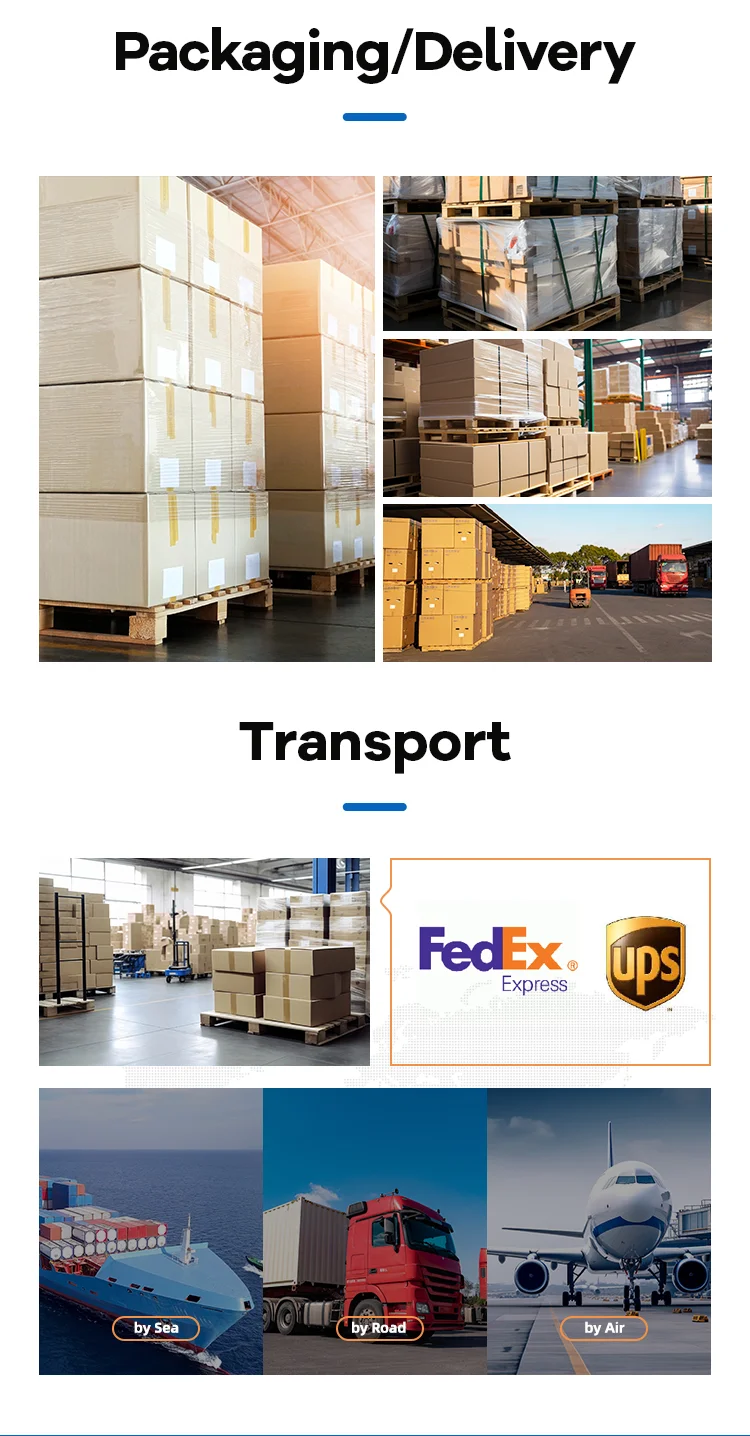 Whole Body 3d Scanner Real 3d Body Assessment Machine Analysis Fitness ...