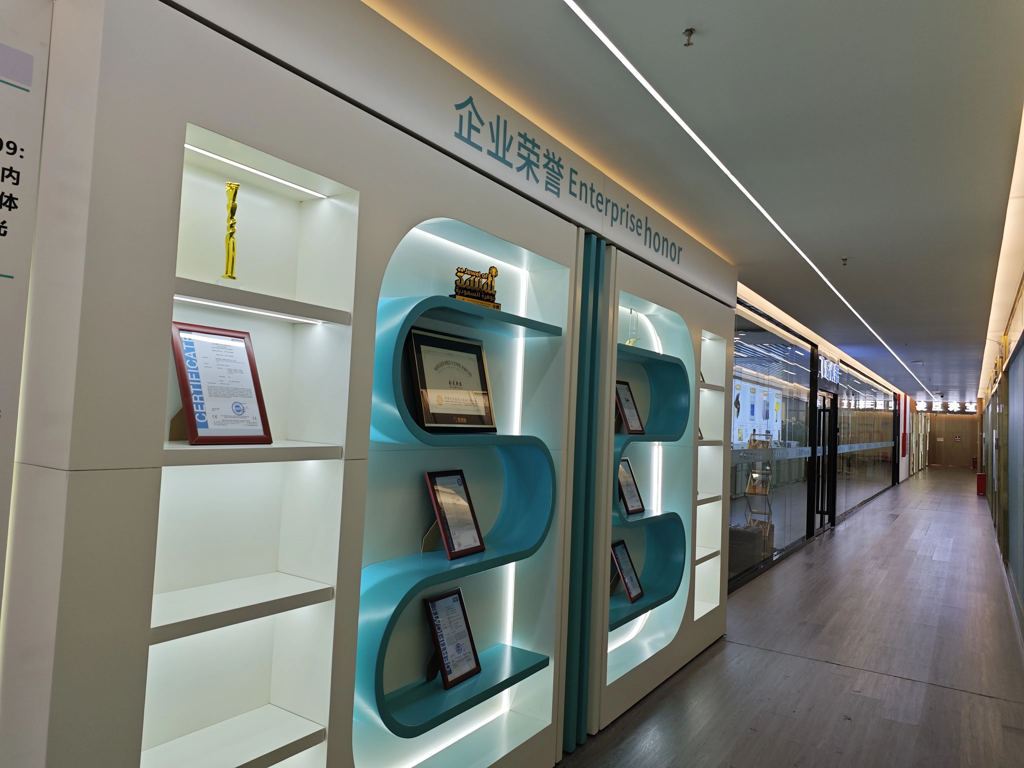 Benchtop Precious Metal Analyzer Xrf Analyzer Elements Analyzer X-ray ...