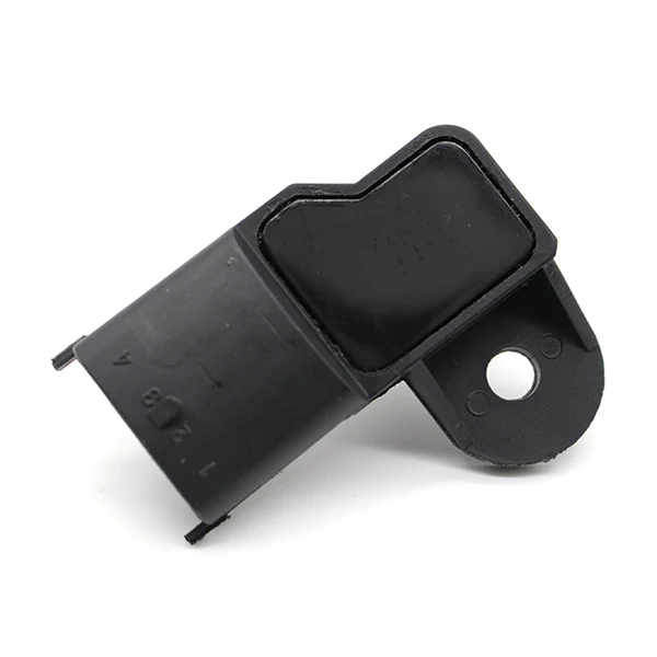 Manifold Air Intake Pressure Map Sensor 93313154 46533518 46553045 ...