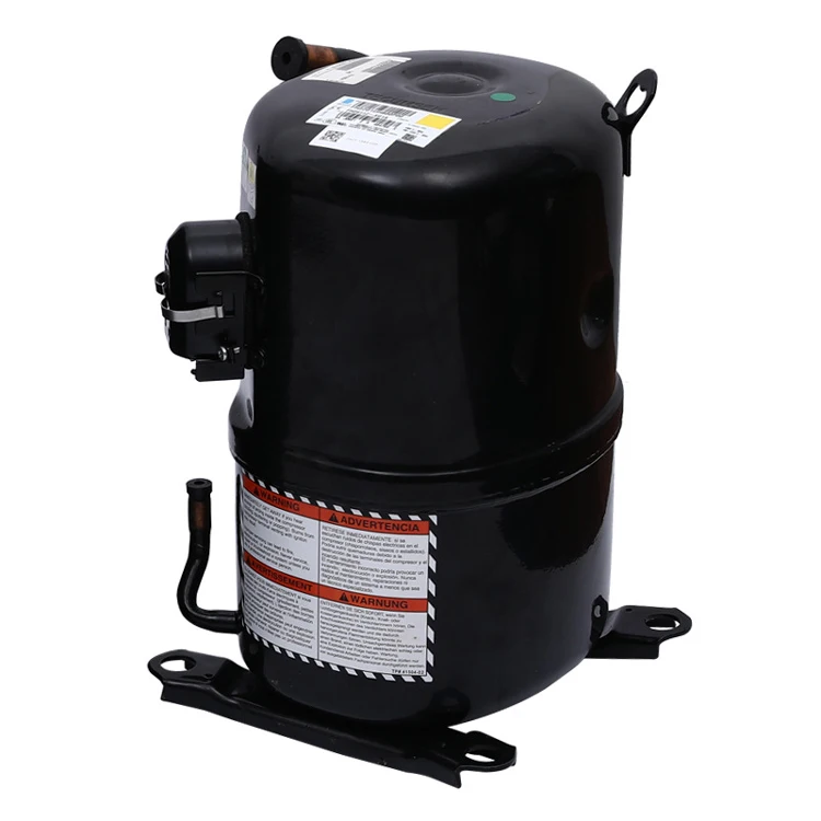 Tecumseh Refrigerant Compressor 2hp Fh4522f for Water Coolers