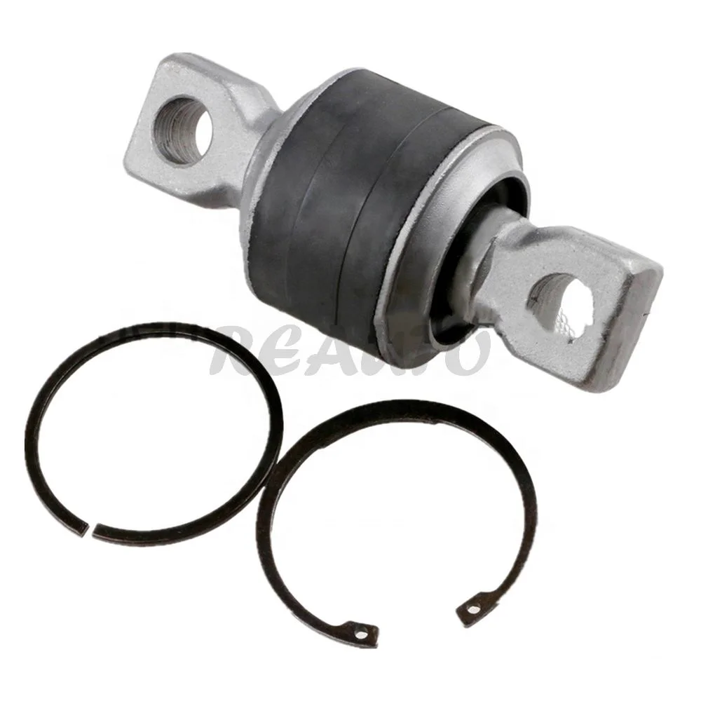 Truck Parts Torque Rubber Core Suitable for Mercedes-benz OE 0003504005 ...
