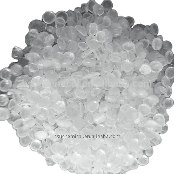 AMS Aromatic Hydrocarbon Resin - Superior Hot Melt Adhesive