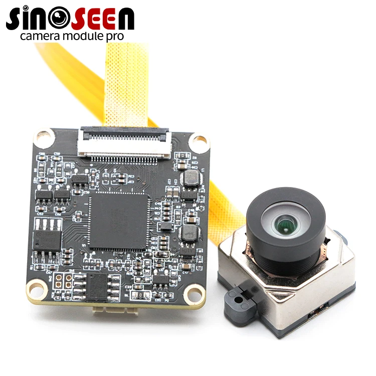 Imx317 Cmos Color Image Pcb+fpc Combo Autofocus Usb Camera Module - Buy Usb Camera Module ...