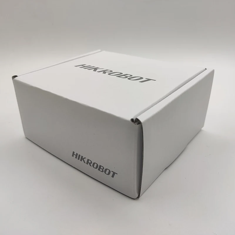 Hikrobot Mv-ch250-90gc Global Shutter 4.5fps 1.1" Cmos 25mp High Pixel ...