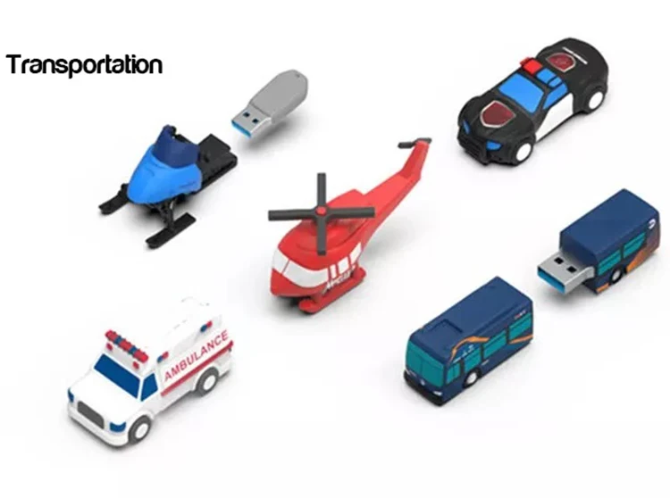 Customized Sports Ball 3d Pvc Usb Flash Drive Custom Usb Stick Rubber ...