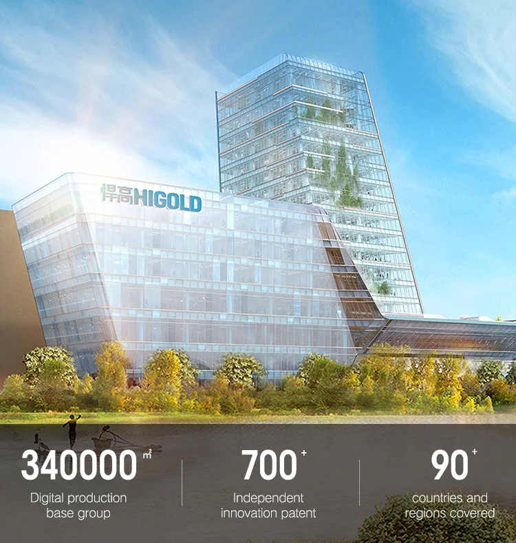 Tik Tok Hot Sell Waterfall Kitchen Sink 304 Stainless Steel Topmount ...