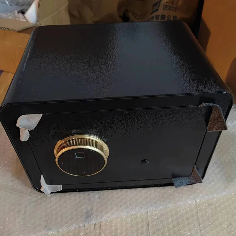 Hotel Room Office Fingerprint Digital Password Electronic Guest Room ...