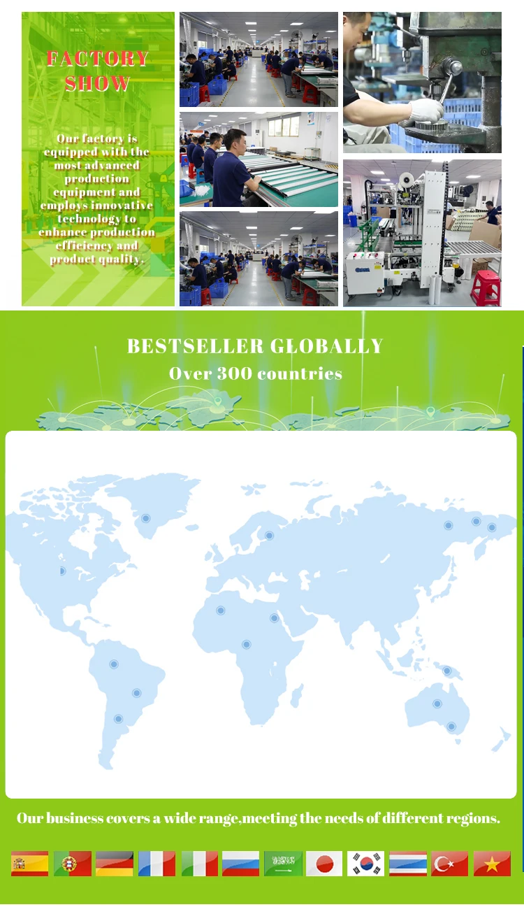 Modern Design LED Linear Batten Light Aluminum Body Recess Track Light ...