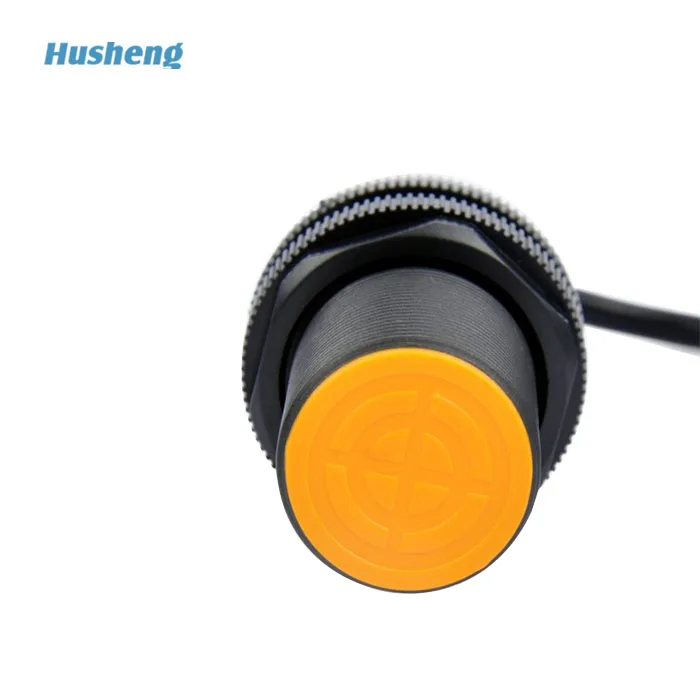 Elevator Load Measurement Device - LC-MV59X Magnetic Switch