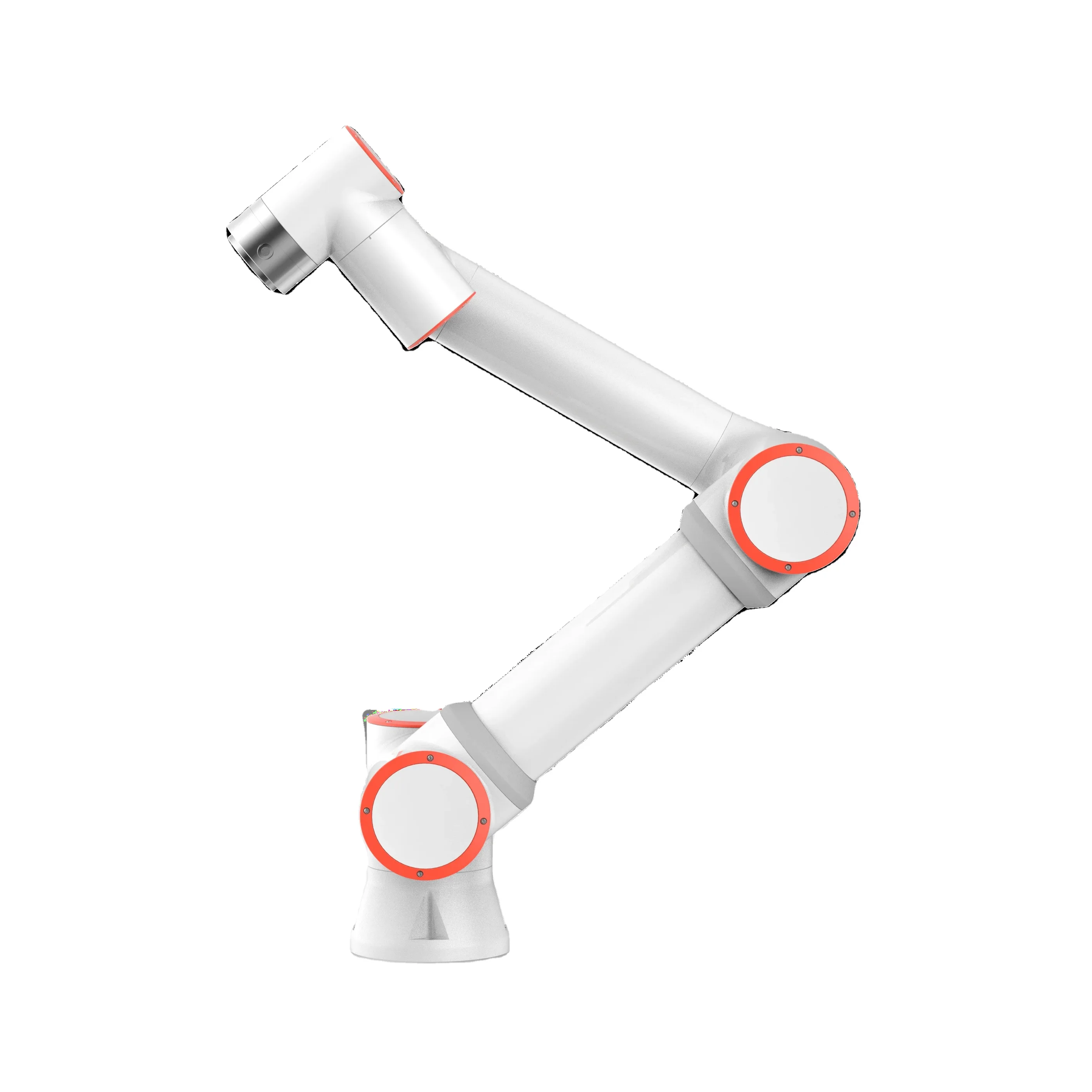 High Quality Robot Arm 6 Axis Cobot Multifunctional FAIRINO Manipulator ...