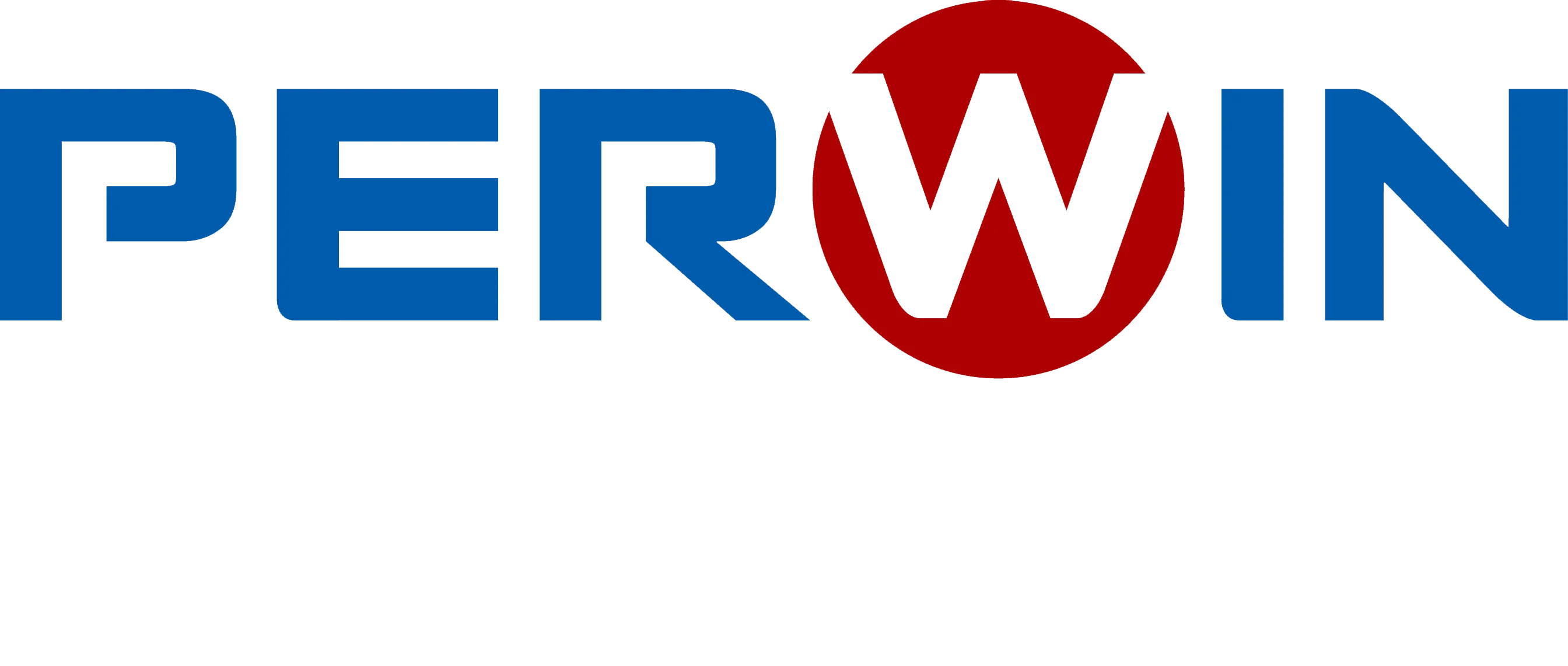 Company Overview - Perwin Science And Technology Co., Ltd.