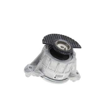 M271 W204 W212 Engine Mounting 2042404217 Oem 2042404317 W207 C180 C200 ...