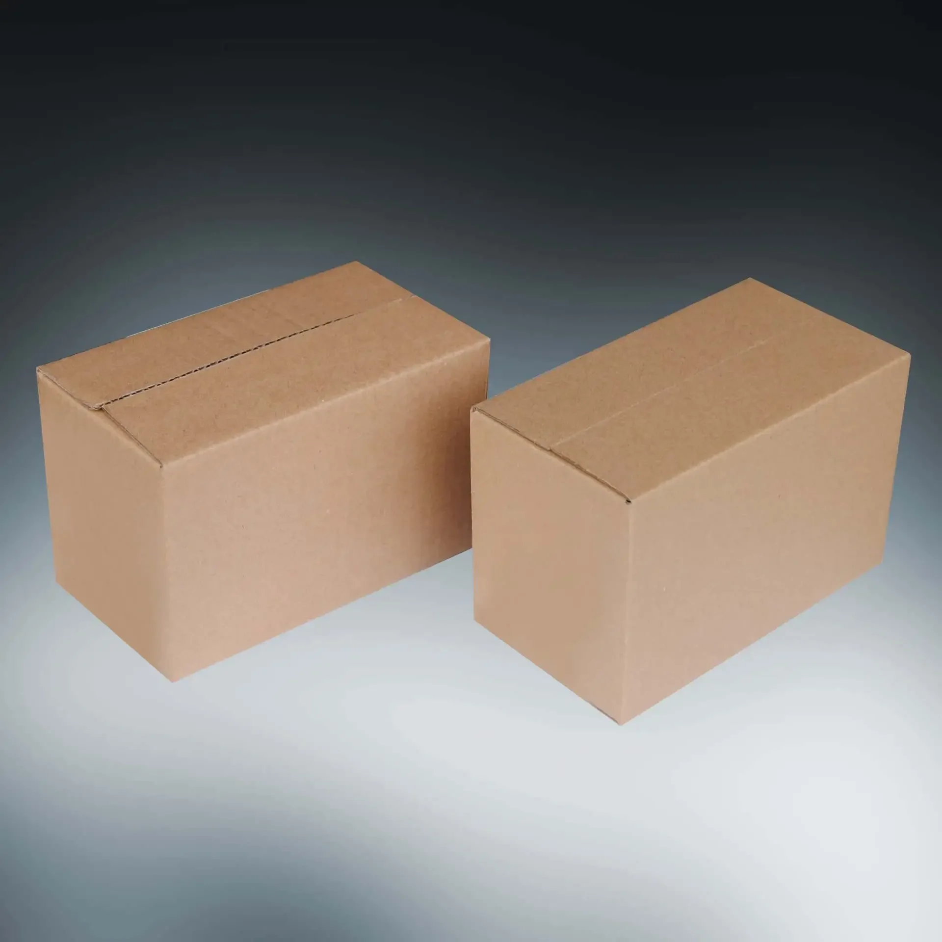 Large Scale Cabinet Lever Handle Pop Door Latch Computer Room ...