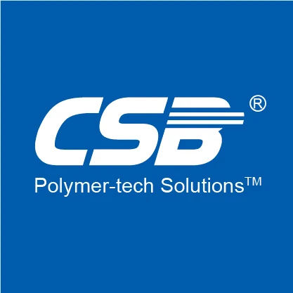 Company Overview - Zhejiang CSB Plastic Bearing Technology Co., Ltd.