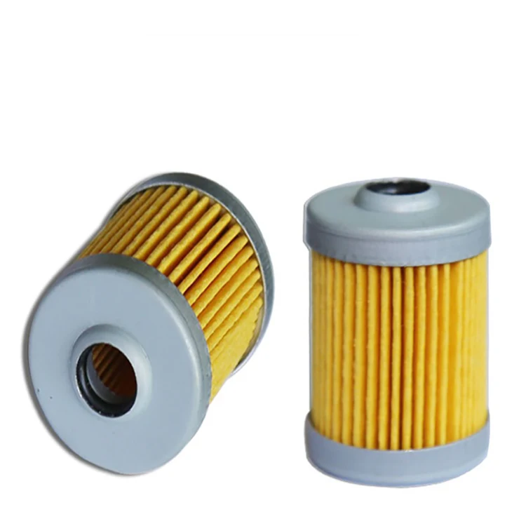 Air Filter for CM402 CM602 Panasonic Chip Mounter KXF0E3RRA00