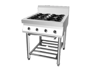 Commercial Stainless Steel Dancing Chicken Oven 120cm Smokeless Gas Bbq ...