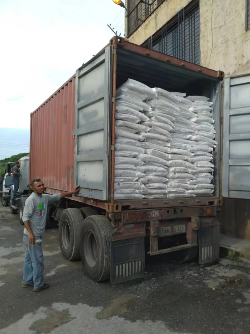 Factory Price Caustic Soda Flake 99% In 25kg Bag - Buy Factory Price ...