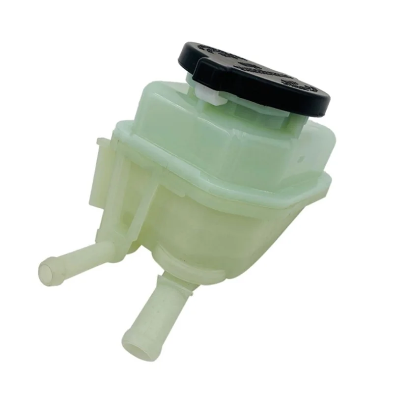 HANOUS Best Selling 443600K050 Power Steering Tank Reservoir Assy Vane ...