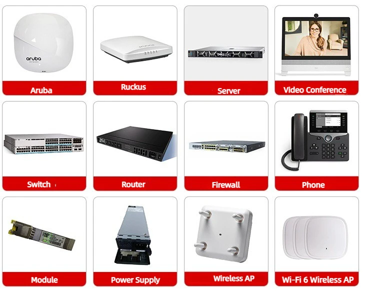 RUI JIE RG-AP9220 Wi-Fi 7 Indoor Access Point - Dual-Radio 3.570 Gbps ...