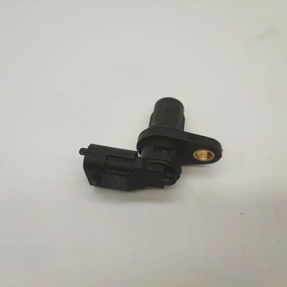Camshaft Position Sensor Oem F01r00b003 Snr200020 3602055-37k 471q-2l ...