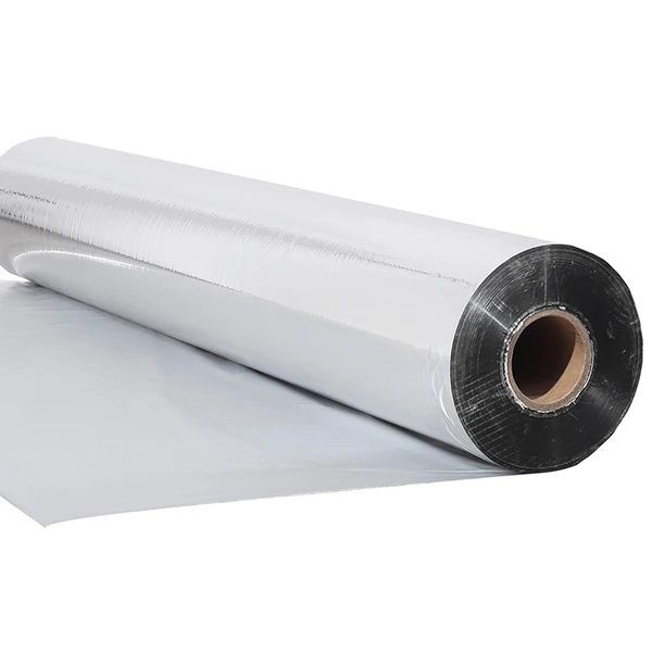 Aluminium Foil Paper Extrusion Lamination Coating Line Pe Extrusion