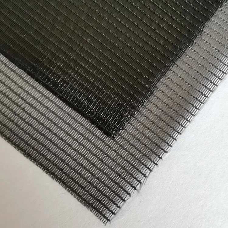 Factory Pollen & Dust Filter Screen Mesh China Nylon Grey Black High ...