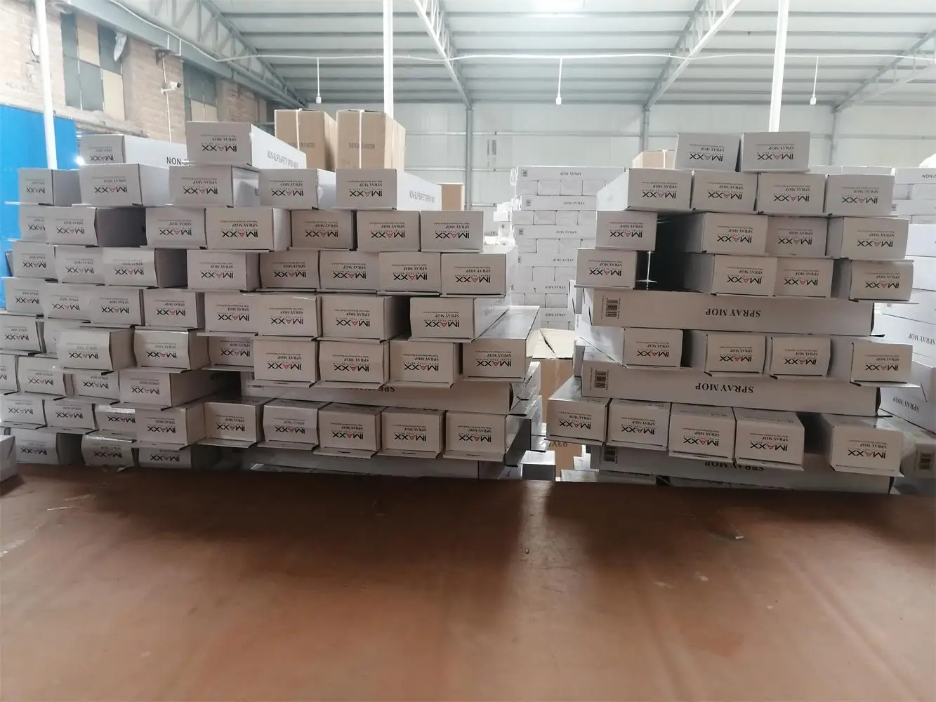 Imaxx Detachable Washing Spinner Easy Cleaning Telescopic Bathroom Wet ...