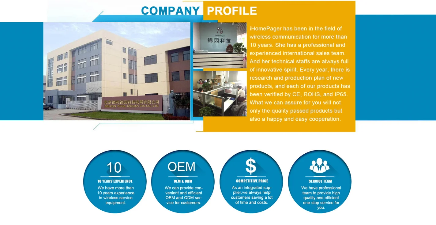 Efficient Restaurant Table Tracking System - Table Tracker