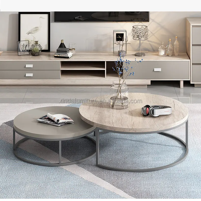 Modern Wooden Console Bench Tall Console Cabinet Office Tv Stand Wall ...