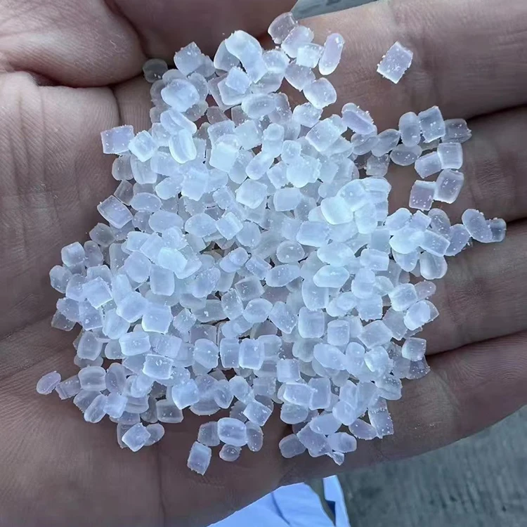 Apao Germany Evonik Degussa 408 Hot Melt Grade Hydrolysis Resistant Raw ...