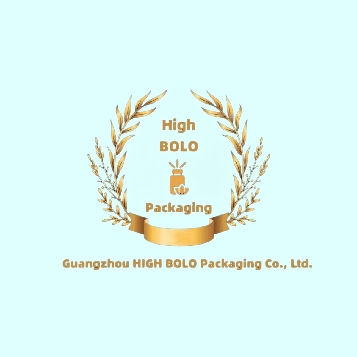 Company Overview - Guangzhou HIG BOLO Packaging Company Limited