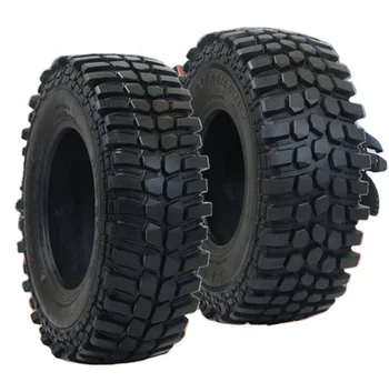 Off Road Tyre 35x10.5r16 Mt Tires,4x4 Tyres,X Terrain Mud Tyre From ...