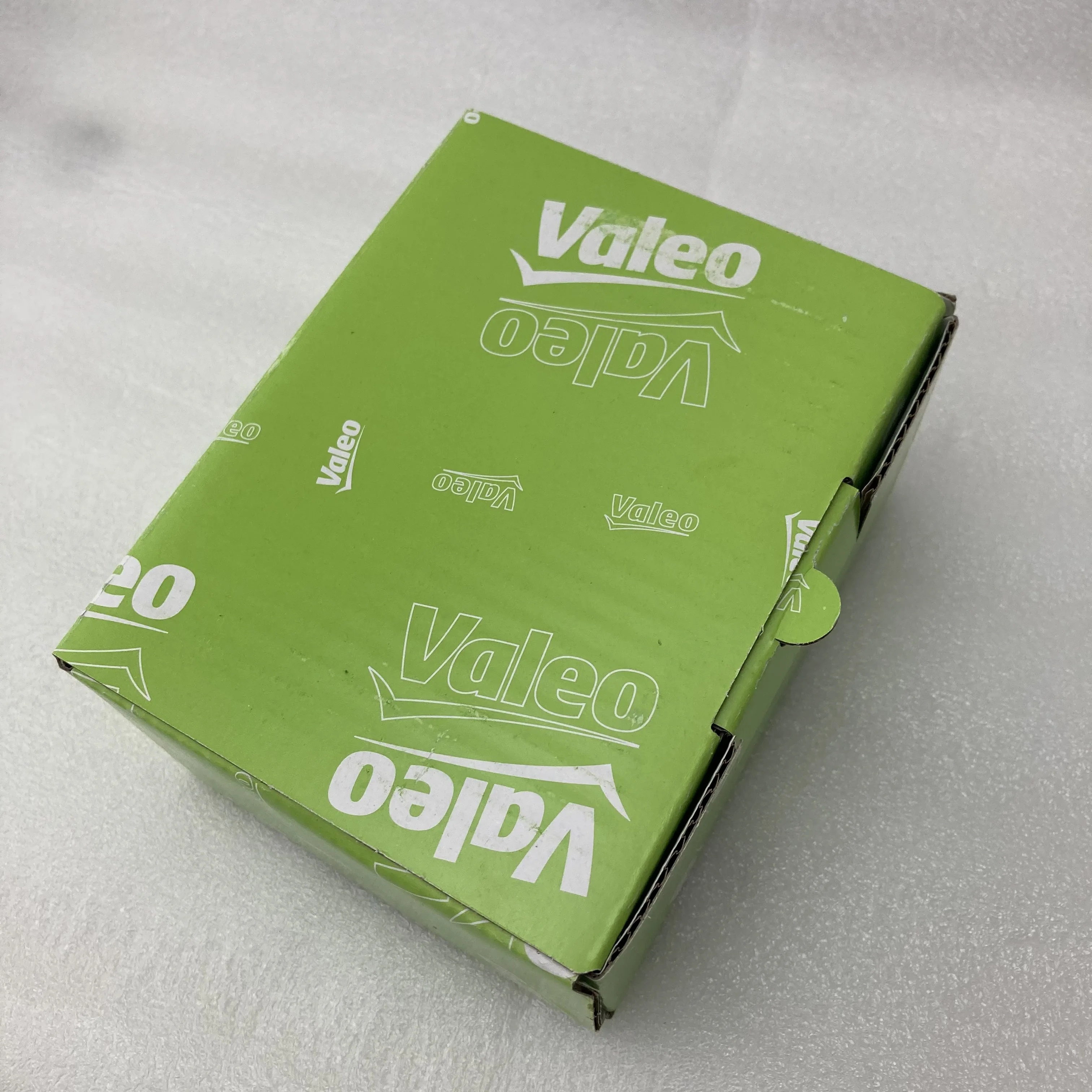 Steering Wheel Cruise Control Electronic Module 5k0953569as 5k0 953 569 ...